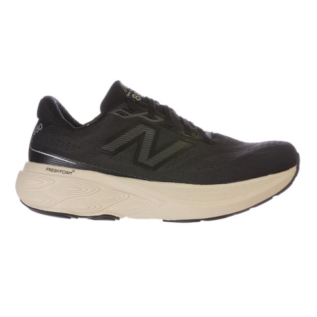 ★9月発売★ 秋冬新作 送料無料 ニューバランス new balance レディース スニーカー ランニングシューズ NB W880GB15 D フレッシュフォーム エックス 880 ブラック レディース ウォーキング ランニング 通勤 通学 ゴアテックス(R)