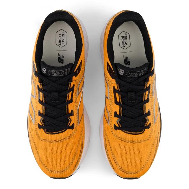 ≪20％OFF≫送料無料 ニューバランス new balance メンズ ランニング