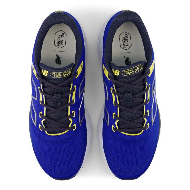 ≪20％OFF≫送料無料 ニューバランス new balance メンズ ランニング