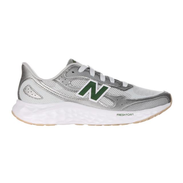 ★9月発売★ 秋冬新作 送料無料 ニューバランス new balance メンズ スニーカー ランニングシューズ NB MARISTA4 2E フレッシュフォーム アリシ シルバー/ホワイト メンズ ランニング ウォーキング 普段履き 通勤 通学