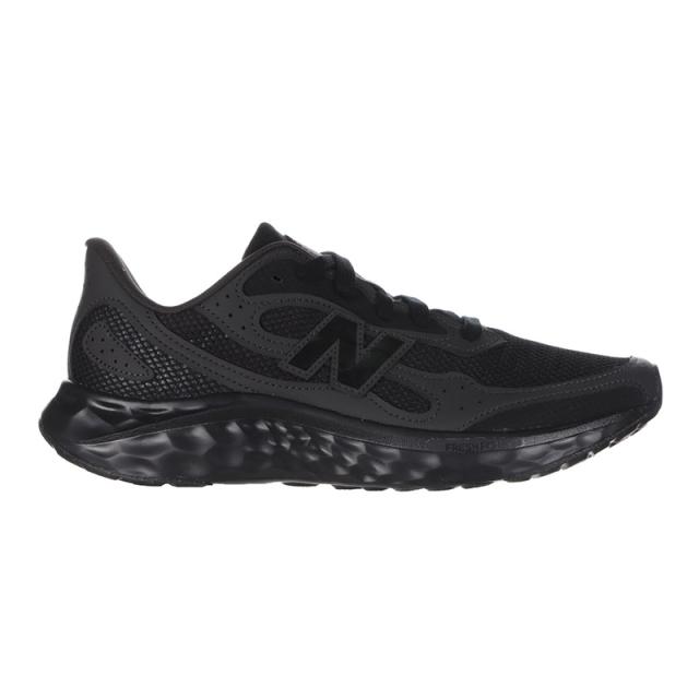 ★9月発売★ 秋冬新作 送料無料 ニューバランス new balance メンズ スニーカー ランニングシューズ NB MARISTX4 2E フレッシュフォーム アリシ ブラック メンズ ランニング ウォーキング 普段履き 通勤 通学