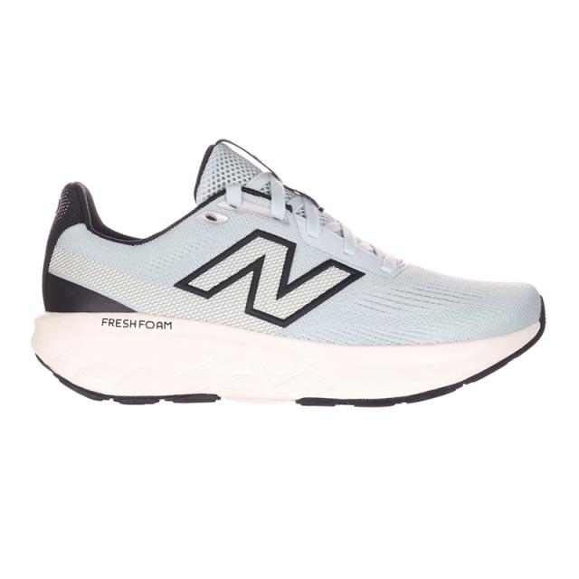 ★9月発売★ 秋冬新作 送料無料 ニューバランス new balance レディース スニーカー ランニングシューズ NB W520CF9 D フレッシュフォーム ブルー/ブラック レディース ランニング ジョギング ウォーキング 通勤 通学
