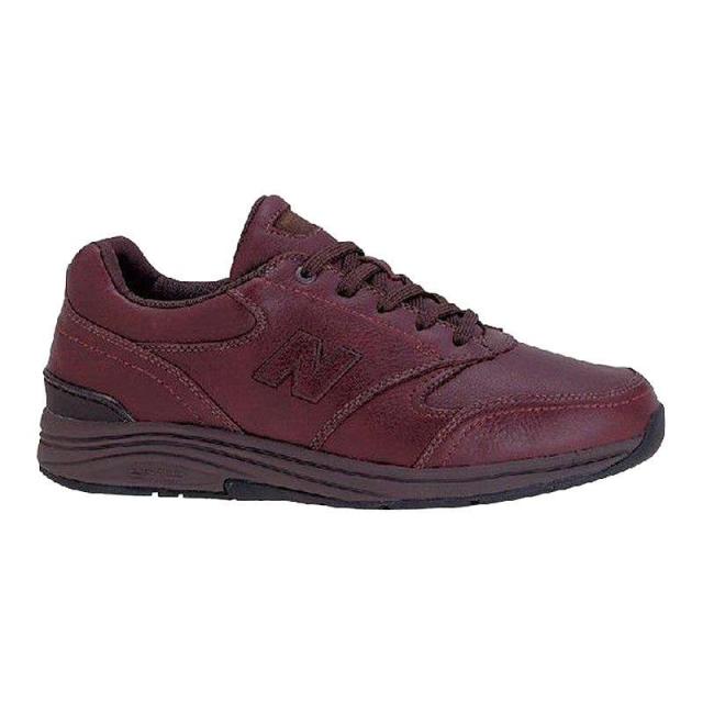 ≪10%OFF≫送料無料 ニューバランス new balance メンズ NB MW585 WB 6E ウッドブラウン ウォーキング シューズ 幅広 靴 スニーカー 春 父の日