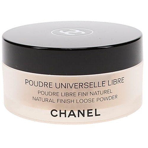 送料無料  シャネル プードゥル ユニヴェルセル リーブル N #30 30g CHANEL