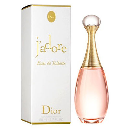 送料無料  クリスチャンディオール ジャドール オー ルミエール EDT オードトワレ SP 50ml 香水 CHRISTIAN DIOR