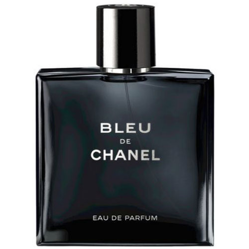 送料無料  シャネル ブルー ドゥ シャネル EDP オードパルファム SP 150ml 香水 CHANEL