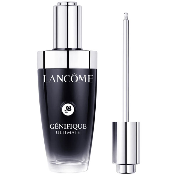 送料無料  ランコム ジェニフィック アルティメ セラム 100ml LANCOME