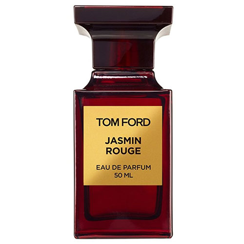 送料無料  トムフォード ジャスミン ルージュ EDP オードパルファム SP 50ml 香水 TOM FORD