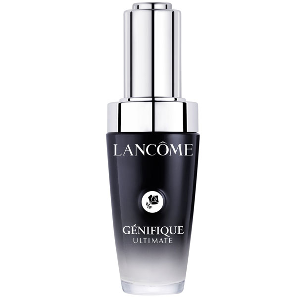 送料無料  ジェニフィック アルティメ セラム 30ml LANCOME
