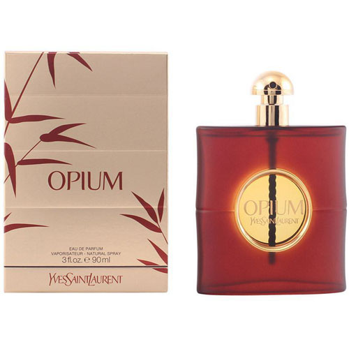 送料無料  イヴサンローラン オピウム EDP オードパルファム SP 90ml 香水 イブサンローラン YVES SAINT LAURENT