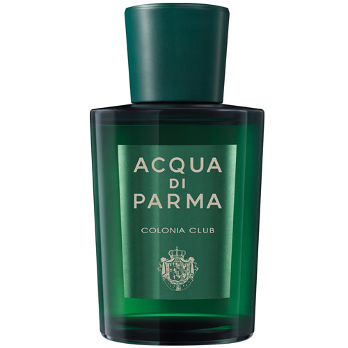 送料無料  アクア デ パルマ コロニア クラブ EDC オーデコロン SP 100ml 香水 ACQUA DI PARMA