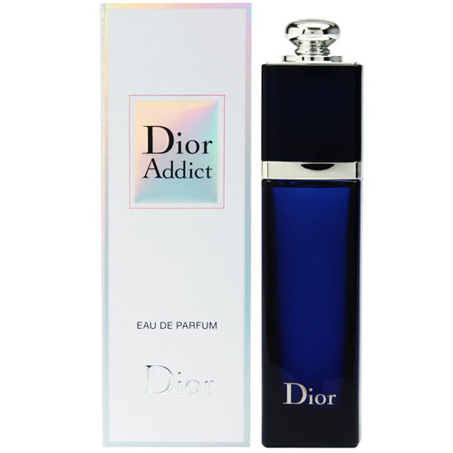 送料無料  クリスチャンディオール アディクト EDP オードパルファム SP 30ml 香水