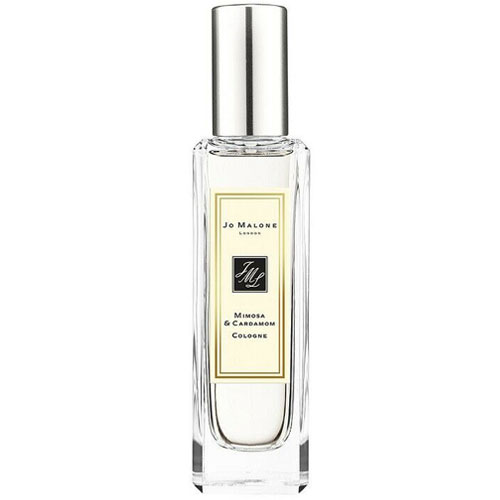 送料無料  ジョーマローン ミモザ＆カルダモン コロン EDC オーデコロン SP 30ml 香水  【営業日13時まで当日発送】