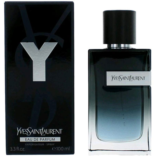送料無料  イヴサンローラン Y MEN ワイ メン EDP オードパルファム SP 100ml 香水 イブサンローラン YVES SAINT LAURENT  【営業日13時まで当日発送】