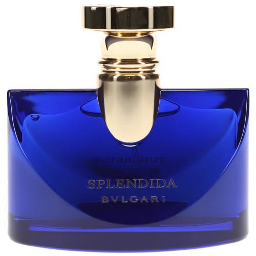送料無料  ブルガリ スプレンディダ チュベローズ ミスティーク EDP オードパルファム SP 50ml 香水 BVLGARI