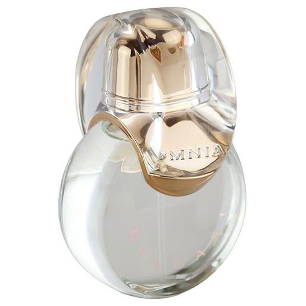 送料無料  【NEW】 ブルガリ オムニア クリスタリン EDT オードトワレ SP 30ml 香水 BVLGARI  【営業日13時まで当日発送】