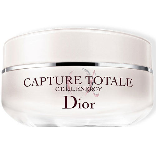 送料無料  クリスチャンディオール カプチュール トータル セル ENGY アイクリーム 15ml CHRISTIAN DIOR