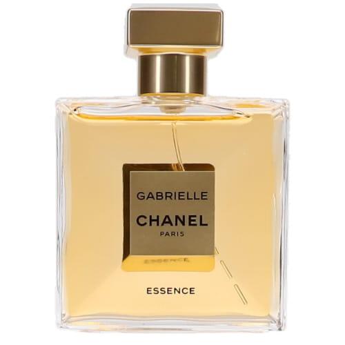 送料無料  シャネル ガブリエル シャネル エッセンス EDP オードパルファム SP 50ml 香水 CHANEL