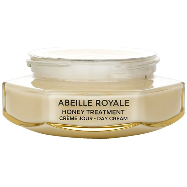 送料無料  ゲラン アベイユ ロイヤル トリートメント クリーム リフィル 50ml GUERLAIN