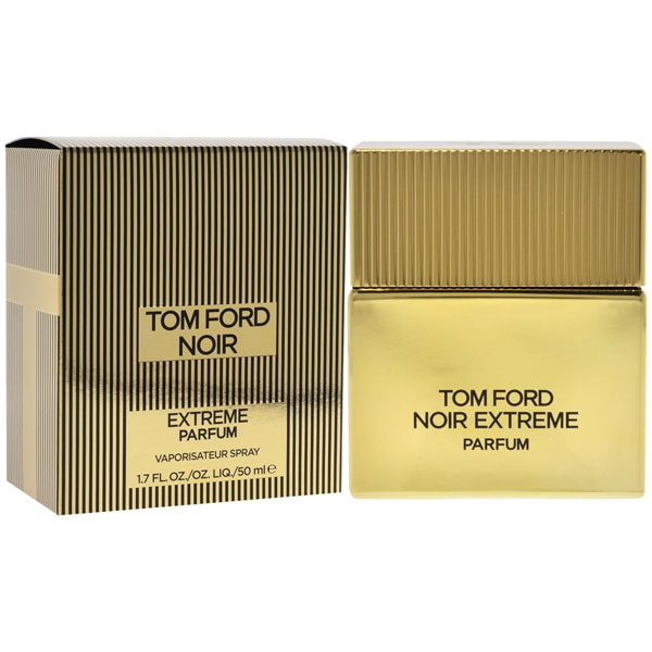 送料無料  トムフォード ノワール エクストリーム パルファム SP 50ml 香水 TOM FORD