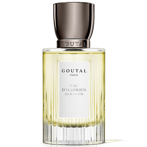 送料無料  グタール オードムッシュ EDT オードトワレ SP 100ml 香水