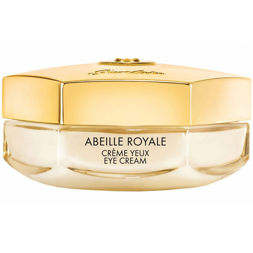 送料無料  ゲラン アベイユ ロイヤル アイクリーム N 15ml GUERLAIN