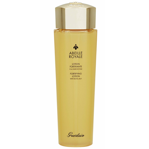 送料無料  ゲラン アベイユ ロイヤル フォーティファイング ローション 150ml GUERLAIN