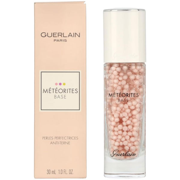 送料無料  ゲラン メテオリット バーズ 30ml GUERLAIN