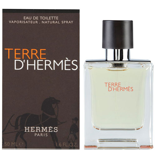 送料無料  【訳あり】 エルメス テールド エルメス EDT オードトワレ SP 50ml 【箱無し】 香水 HERMES