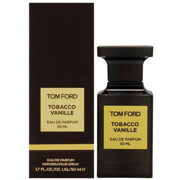 送料無料  トムフォード タバコ バニラ EDP オードパルファム SP 50ml 香水 TOM FORD  【営業日13時まで当日発送】