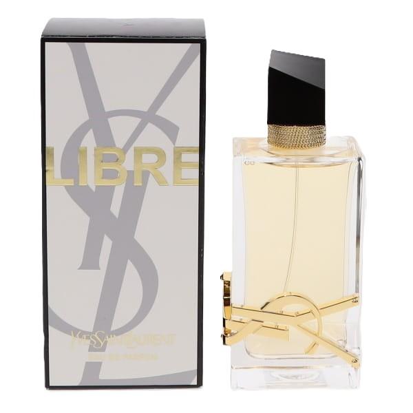 送料無料  イヴサンローラン リブレ EDP オードパルファム SP 90ml 香水 イブサンローラン YVES SAINT LAURENT