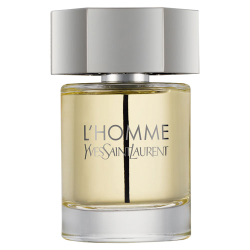 送料無料  【訳あり】 イヴサンローラン ロム (ル オム) EDT オードトワレ SP 60ml 【箱不良】 香水 イブサンローラン YVES SAINT LAURENT  【営業日13時まで当日発送】