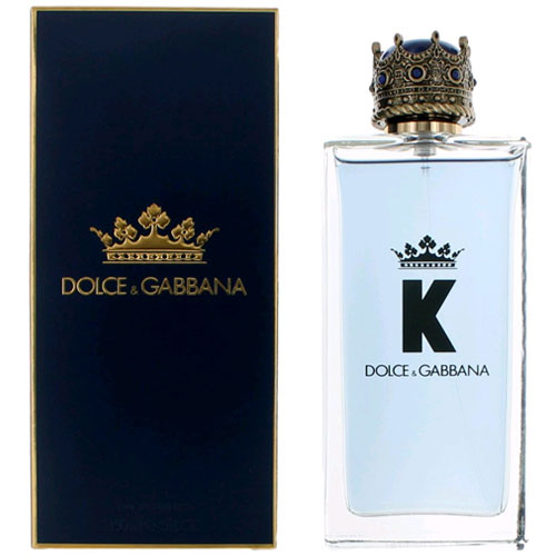 送料無料  ドルチェ＆ガッバーナ K by Dolce&Gabbana EDT オードトワレ SP 150ml DOLCE ＆ GABBANA D＆G 香水  【営業日13時まで当日発送】