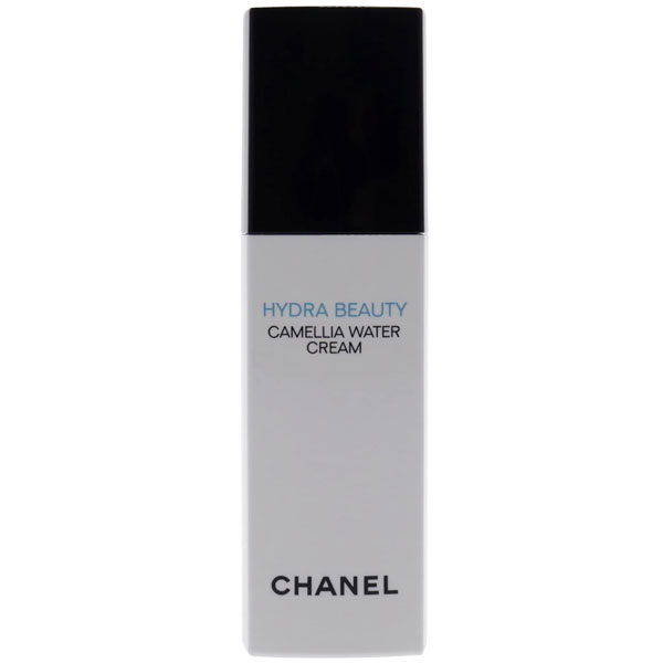 送料無料  シャネル イドゥラビューティ ウォータリー クリーム 30ml 乳液 CHANEL