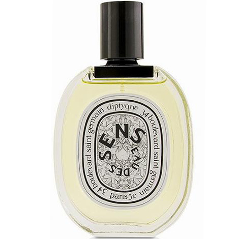 送料無料  ディプティック オー デ サンス EDT オードトワレ SP 100ml 香水