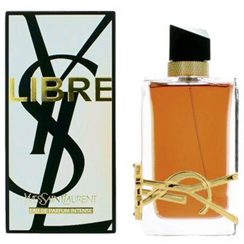 送料無料  イヴサンローラン リブレ アンタンス EDP オードパルファム SP 30ml 香水 イブサンローラン YVES SAINT LAURENT