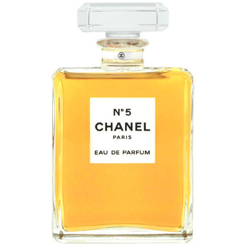 送料無料  シャネル No.5 EDP オードパルファム SP 100ml 香水 CHANEL