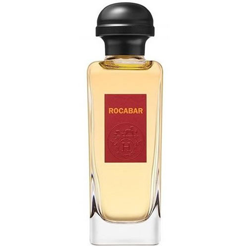 送料無料  エルメス ロカバール EDT オードトワレ SP 100ml 香水 HERMES