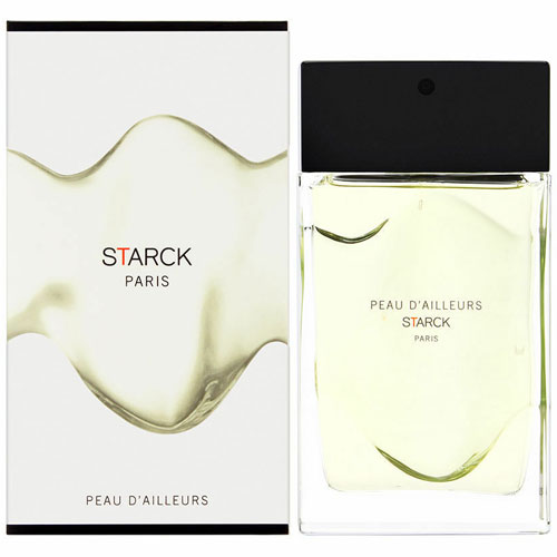 送料無料  スタルク パリ ポー ダイユール EDT オードトワレ SP 90ml 香水 フィリップ スタルク