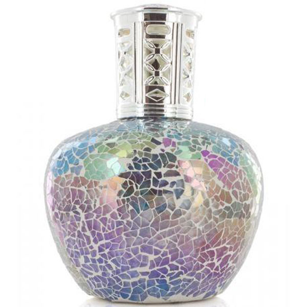 送料無料  アシュレイ＆バーウッド フレグランスランプL フェアリーマジック ASHLEIGH&BURWOOD