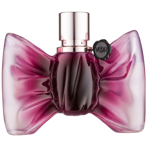 送料無料  【訳あり】 ヴィクター＆ロルフ ボンボン クチュール EDP オードパルファム SP 50ml テスター 香水 VIKTOR＆ROLF