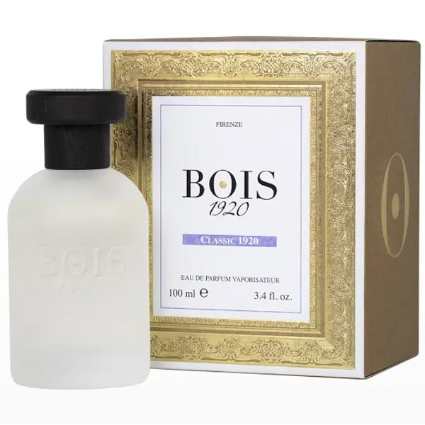 送料無料  ボワ 1920 スシ インペリアル オードパルファム EDP SP 100ml 香水