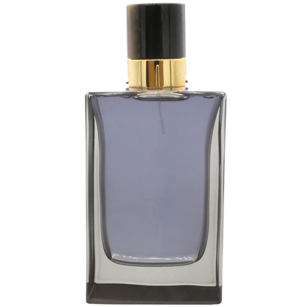 送料無料  バーバリー ハイタイド 2％ EDP オードパルファム SP 150ml （リボンなし） オーダーメイド 香水 BURBERRY