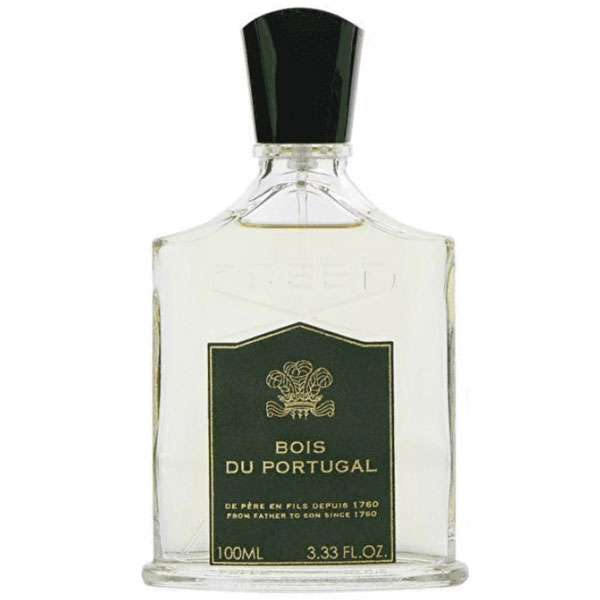 送料無料  【訳あり】 クリード ボワ ドゥ ポルトガル オードパルファム SP 100ml テスター 香水 CREED