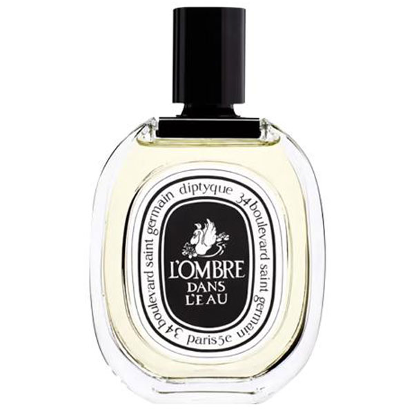 送料無料  ディプティック ロンブル ダン ロー EDT オードトワレ SP 100ml 香水