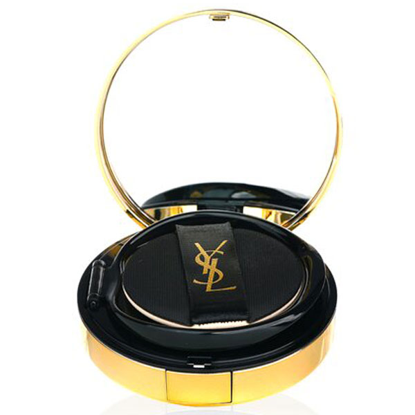 送料無料  イヴサンローラン アンクル ド ポー ルクッションN #20 SPF23/PA++ 14g イブサンローラン YVES SAINT LAURENT