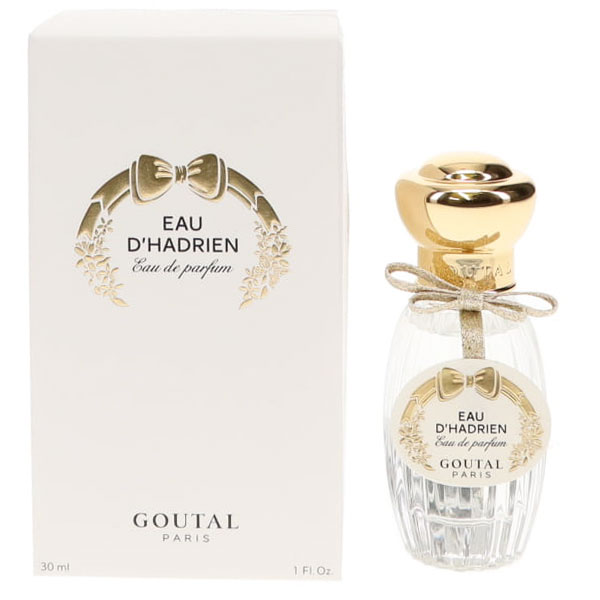 送料無料  グタール オーダドリアン EDP オードパルファム SP 30ml 香水 ANNICK GOUTAL