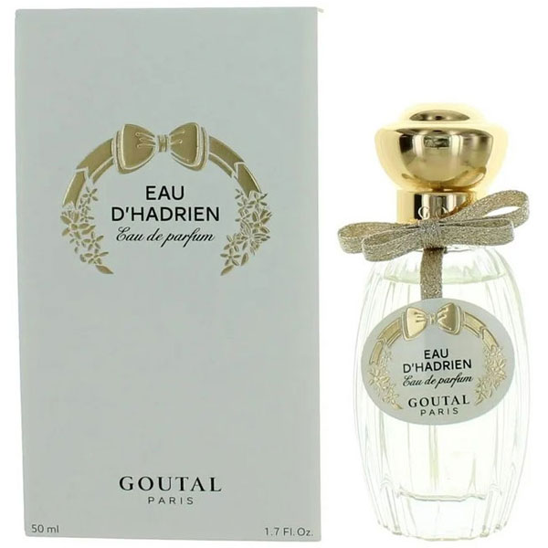送料無料  グタール オーダドリアン EDP オードパルファム SP 50ml 香水 ANNICK GOUTAL