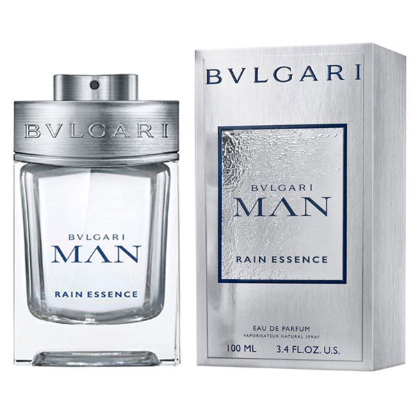 送料無料  【訳あり】 ブルガリ マン レイン エッセンス EDP オードパルファム SP 100ml 【箱不良】 香水 BVLGARI  【営業日13時まで当日発送】