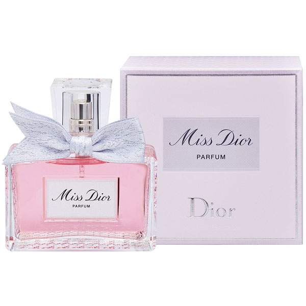 送料無料  クリスチャンディオール ミス ディオール パルファン SP 50ml 香水 CHRISTIAN DIOR
